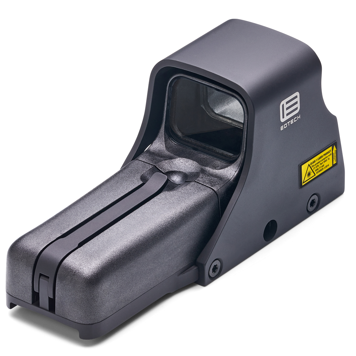 EOTECH HWS 512™ – Venture Tactical