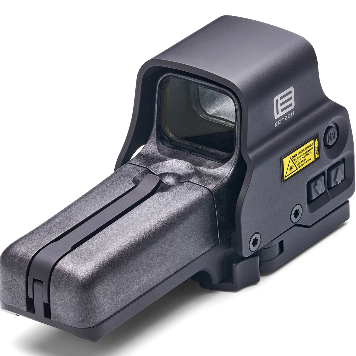 EOTECH HWS 558™ – Venture Tactical