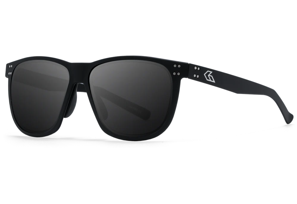 GATORZ Wraith Smoke Optimized Polarized (OPz) – Venture Tactical