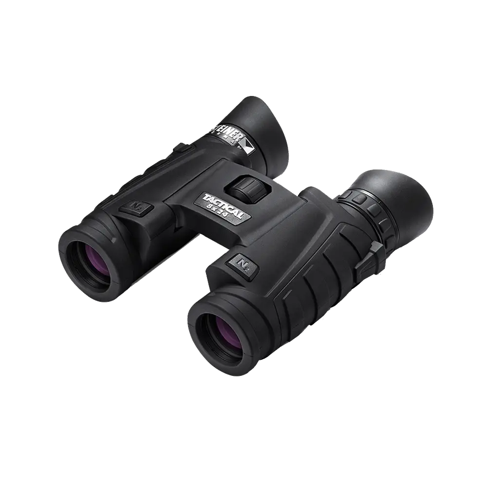 Steiner T824 – Venture Tactical