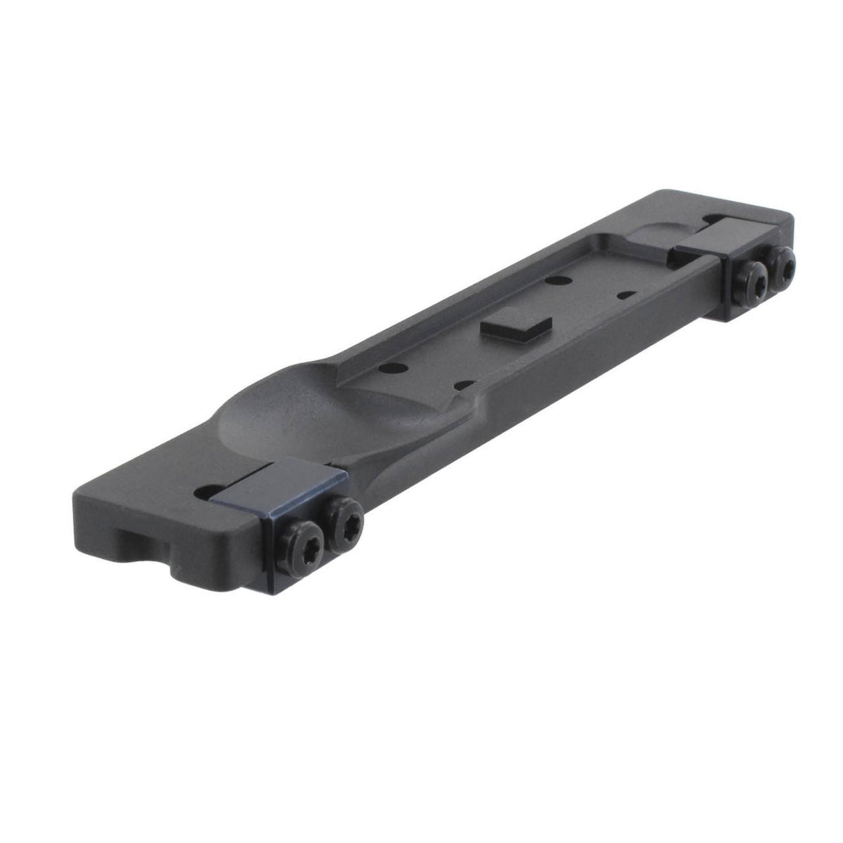 Micro® Rail for Shotguns with 11mm dovetail – Venture Tactical