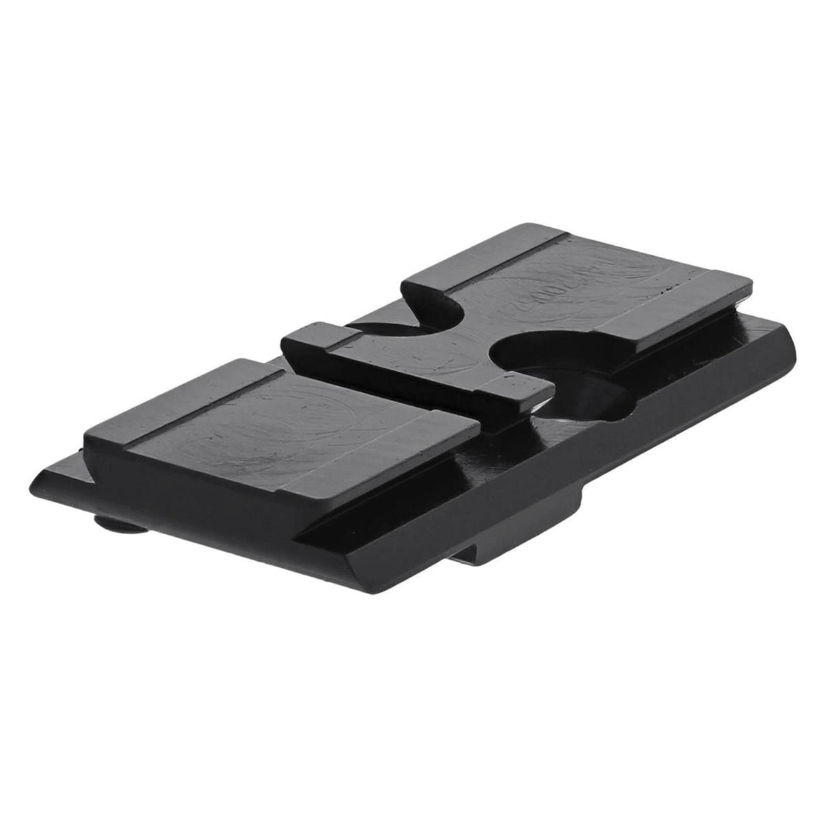 Aimpoint H&K VP9™ ACRO® Mount Plate – Venture Tactical
