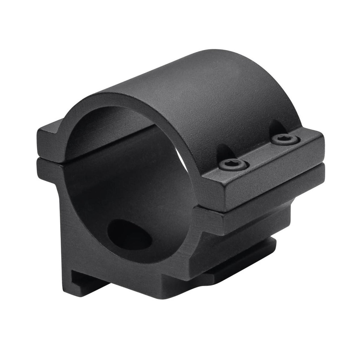 Aimpoint® TwistMount top ring only – Venture Tactical