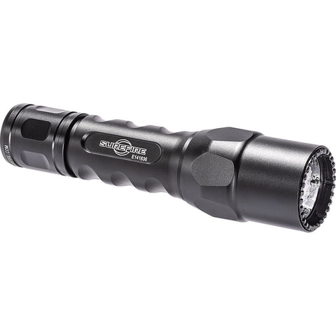 SUREFIRE: 6PX PRO – Venture Tactical