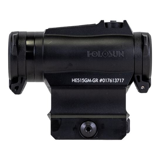 HOLOSUN HE515GM – Venture Tactical