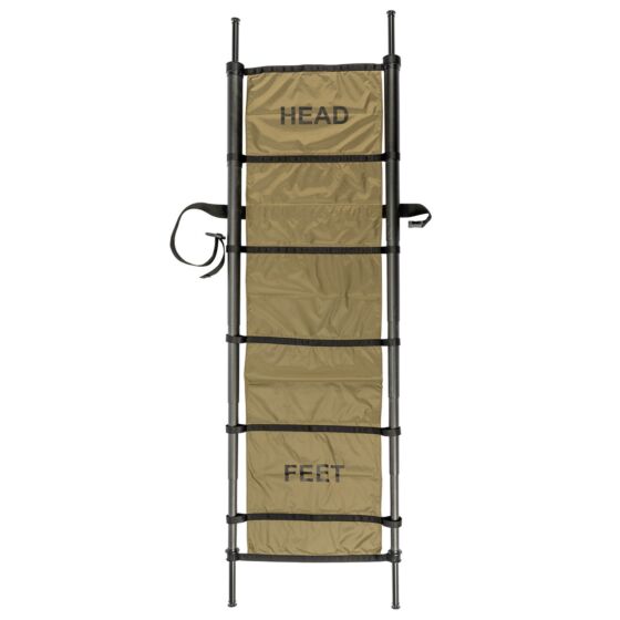 MW EVA Litter 23S with Case – Venture Tactical