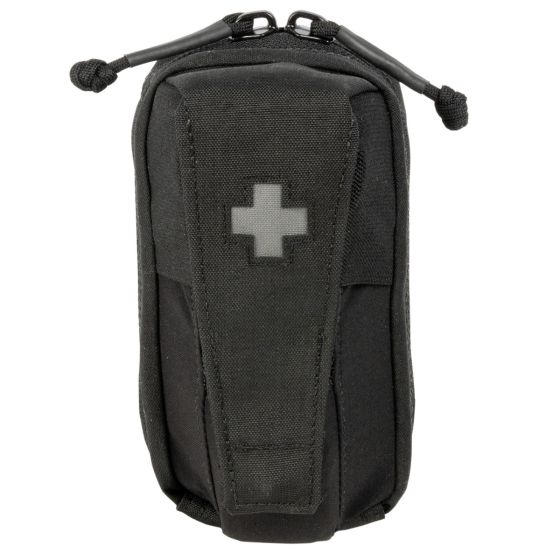 ROO Mini First Aid Kit (M-FAK LCL) – Venture Tactical