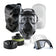Avon Protection C50 (APR) Air Purifying Respirator First Responder Kit ...
