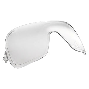 Avon Protection - Clear Outsert – Venture Tactical