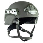 NEW EPIC™ PROTECTOR BALLISTIC HELMET HIGH-CUT – Venture Tactical