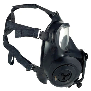 Avon Protection - FM54™ Air Purifying Respirator – Venture Tactical