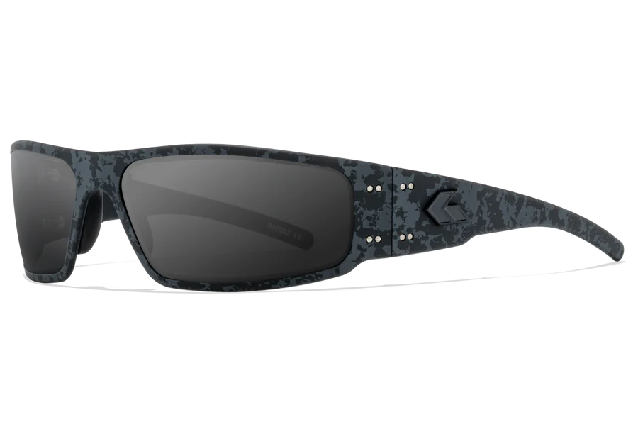 GATORZ MARAUDER NEW STEALTH GRAFFITI CAMO – Venture Tactical