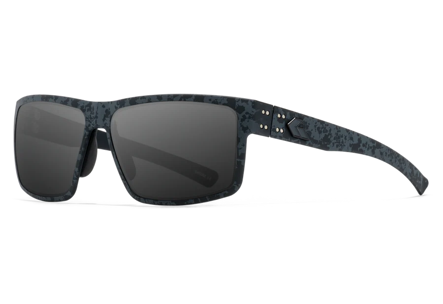 GATORZ NEW RIG STEALTH GRAFFITI CAMO – Venture Tactical