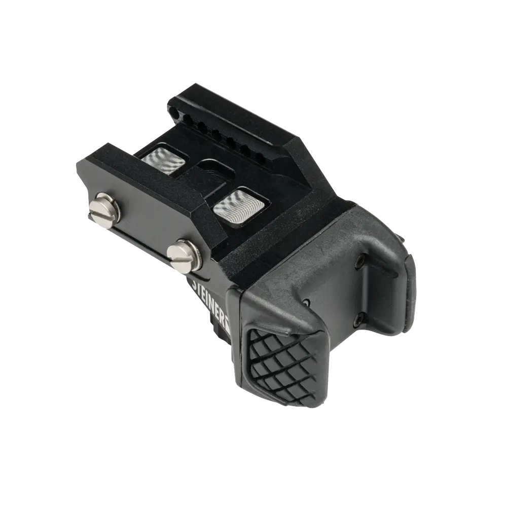 Steiner TOR Mini – Venture Tactical