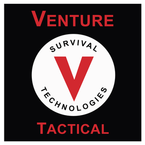 RUBBER DUMMIES - 3D Rubber Silhouette Targets – Venture Tactical