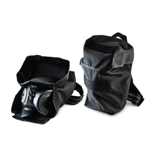 Avon Protection - Universal Mask Carrier – Venture Tactical