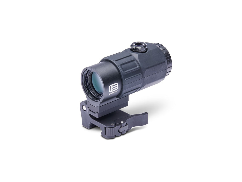 EOTECH – Venture Tactical