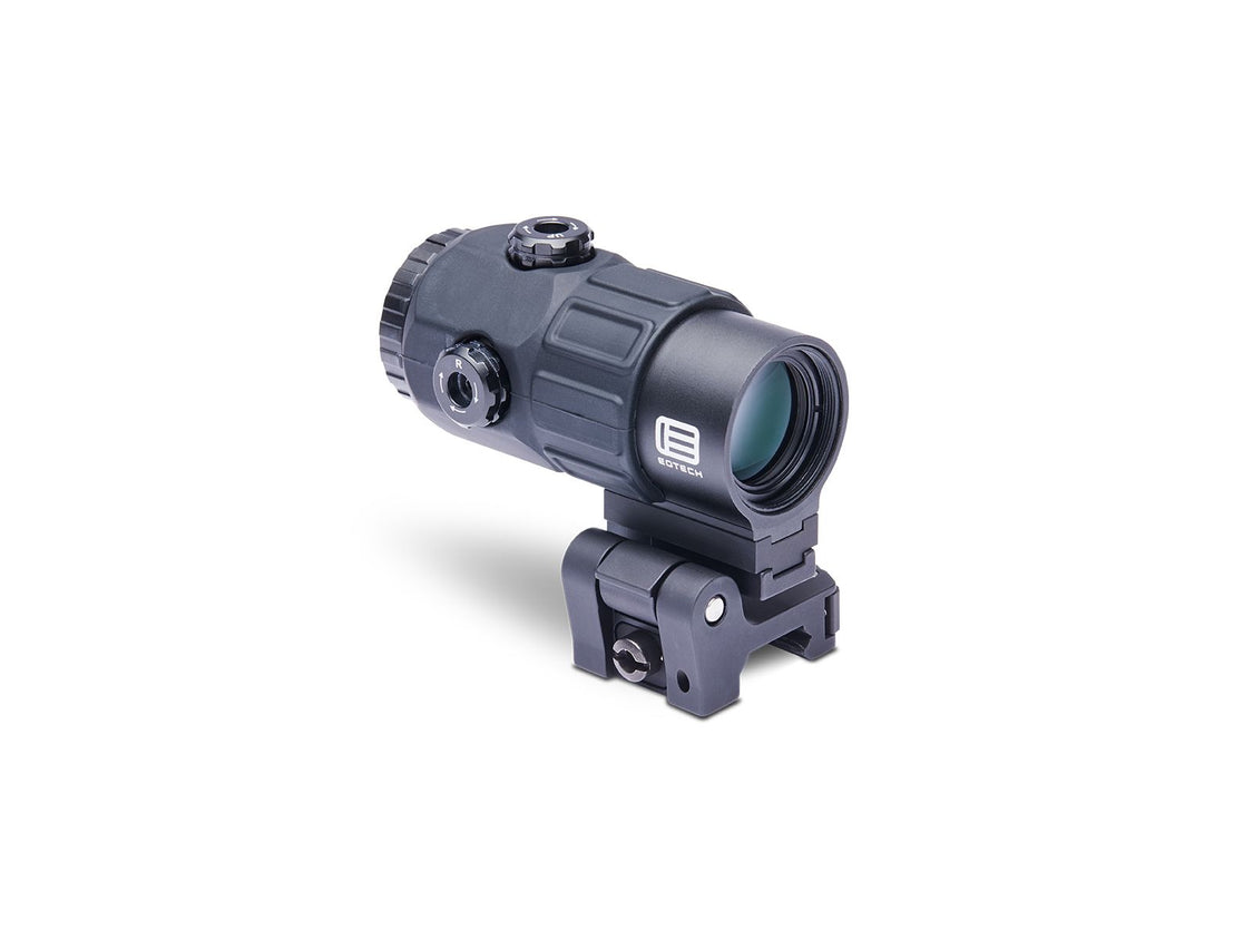 EOTECH – Venture Tactical