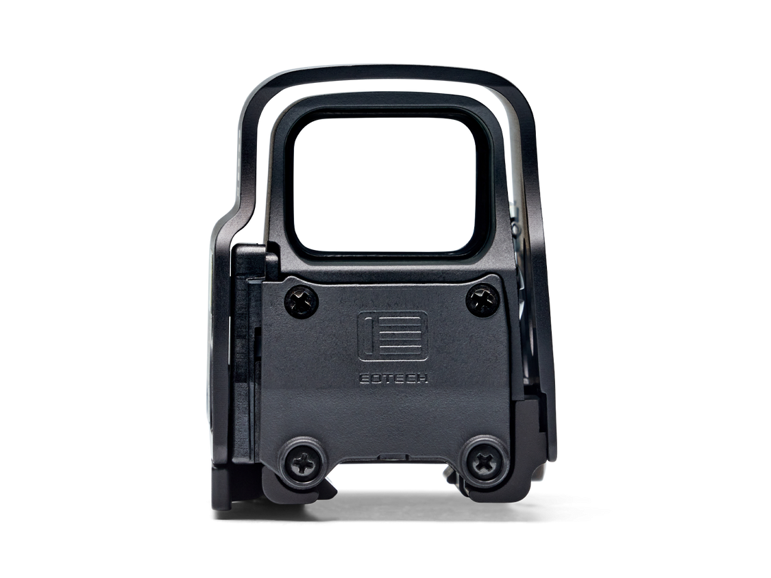 EOTECH HWS EXPS2 – Venture Tactical